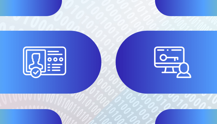 Difference Between Identity Management Access Management VSecureLabs