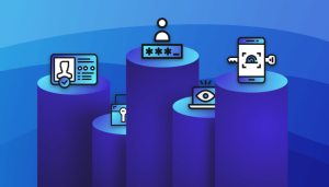 Pillars of IAM: Key Components of Identity Management