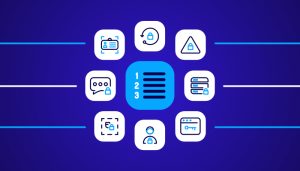 Best IAM Solutions 2023: Top 15 Identity Management Tools